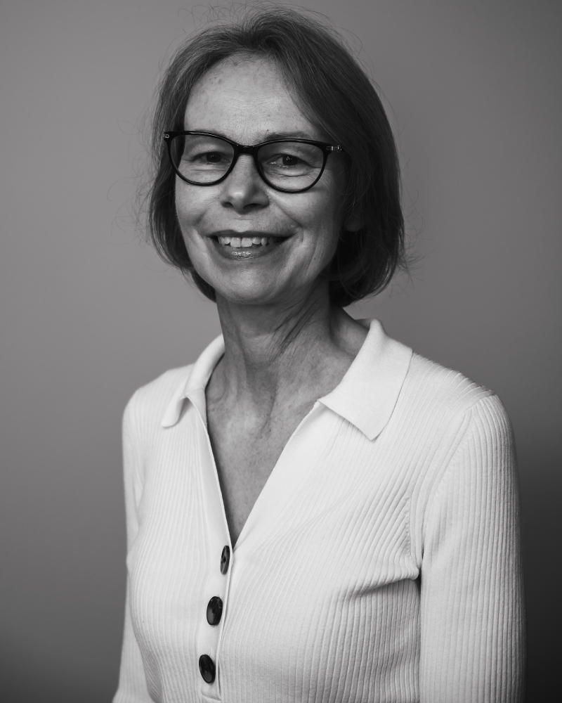 Emma Rivers at Hudson Moody